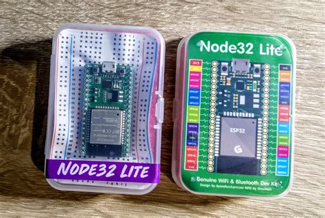 ดิว นินจา ได้มาแว้ว รอตรวจข้อสอบเสร็จว่าจะลองทดสอบ Fft Algorithm ดูสักหน่อย Facebook