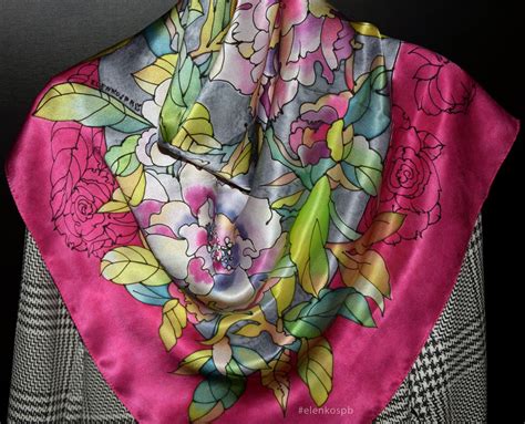 Аксессуары Подарки Обучение росписи БАТИКs Product Catalog 145 Products Роспись по шелку