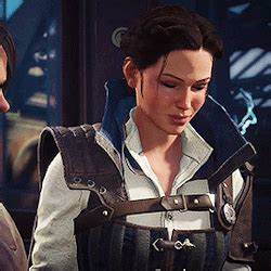 Max Tumblr Com Tumbex