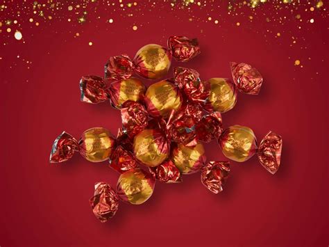 Бонбони Лидл Ofertabg