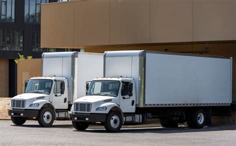 Enhancing Foodservice Routing Productivity