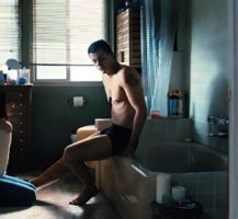 Nicholas Galitzine Page LPSG