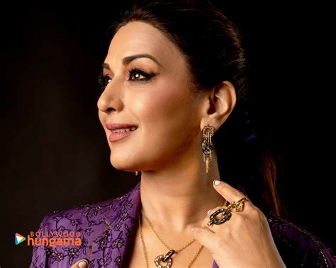 Sonali Bendre Wallpapers Sonali Bendre 1 21 Bollywood Hungama