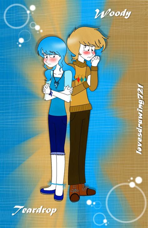 Bfdi And Inanimate Insanity Human Flash Sales