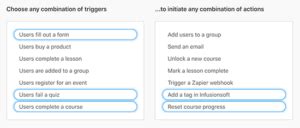 Welcome Uncanny Owl And Automator Plugin To The WPBeginner Growth Fund