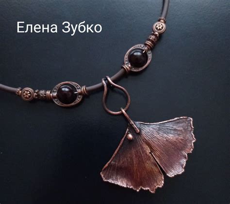 Пин от пользователя Mary Jo Wright на доске Jewelry : necklaces ...