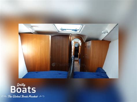 2002 X Yachts Imx 45 For Sale View Price Photos And Buy 2002 X Yachts