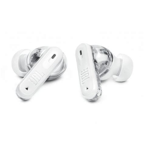 Jbl Tune Beam Jbl Harman Kardon Lexicon Mark Levinson Revel Jbl Synthesis