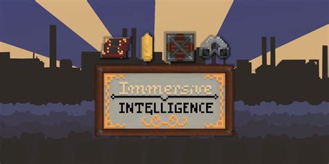 ImmersiveIntelligence README Md At Master Team Immersive Intelligence ImmersiveIntelligence