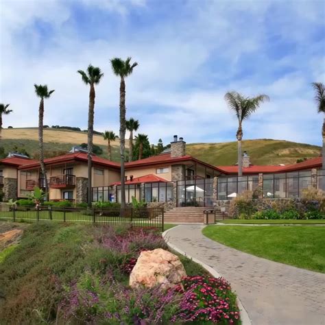 Inn At The Cove Pismo Beach Info Photos Reviews Book At