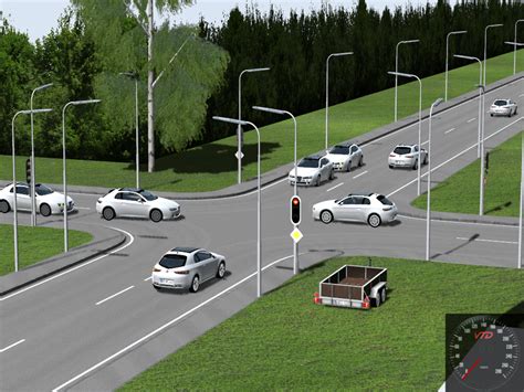 A View Of The Experiment Space Download Scientific Diagram