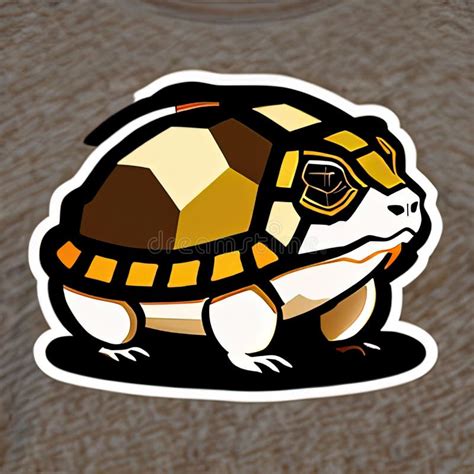 Cute Gopher Turtle Stock Illustrations 16 Cute Gopher Turtle Stock Illustrations Vectors