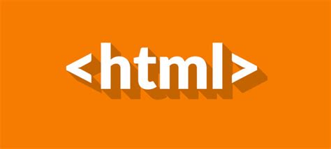 زبان html و css براساس نسخه نهایی html5 و css3 سایت آموزی