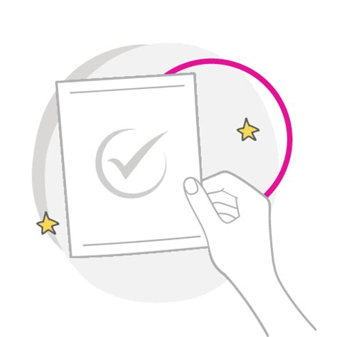 Fostering Process Tact