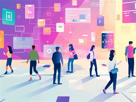 Mastering Interactive Data Visualization Engaging Users With Dynamic