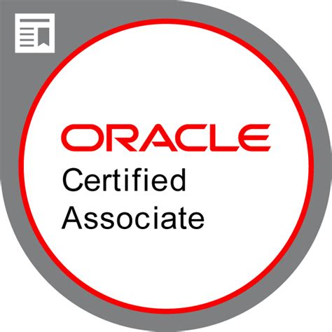 Oracle Database Cloud Service Operations Certified Associate Credly