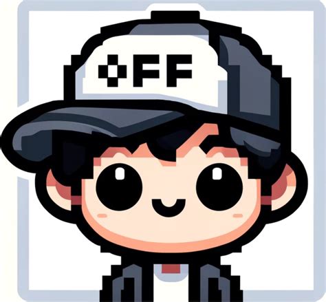 크로스보더 이커머스 솔루션 Off Medium