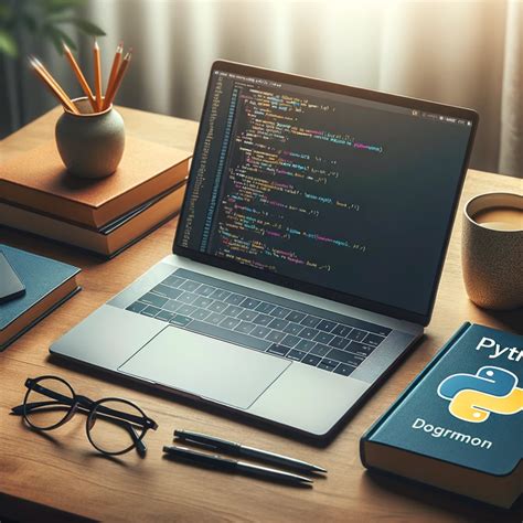 Python入门 15 函数与lambda表达式 知乎