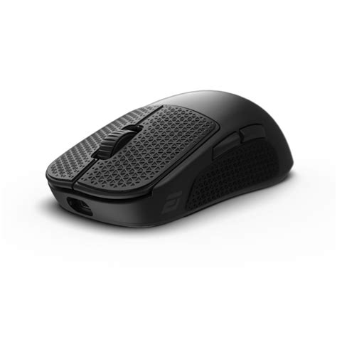 Endgame Gear OP1we Series: Mice, Mods, & More! | Overclockers UK