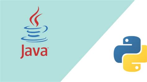 Create A Simple Python Or Java Script By Nexusninja Fiverr
