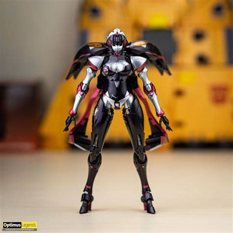 Pin On Ex 01 Plus Mooka