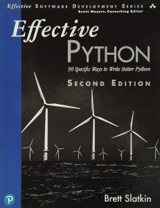 15 Best Python Books For Beginners In 2025