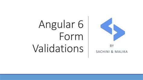 Angular 14pptx