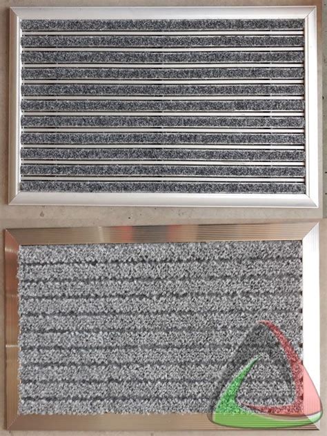 ფეხსაწმენდები თარო პოს ჯორჯია