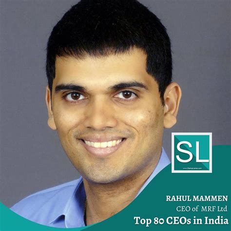 Rbinoj Nair On Linkedin Top 80 Ceos In India In 2023