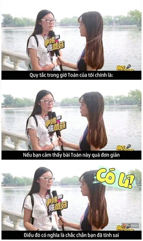 Ghim của HELEN NYNIFE trên quotes công thức Chuyện cười Hài hước Cười