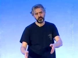 Java In Containers Part Deux InfoQ
