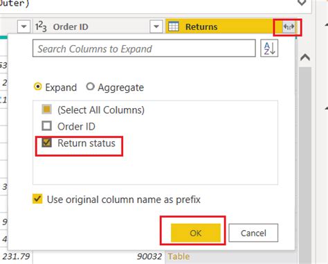 How To Merge Two Tables In Power Query Editor Bi Brokeasshome