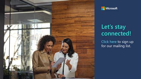 Dan Stratton Cissp Ccsp Cciso On Linkedin Lets Stay Connected