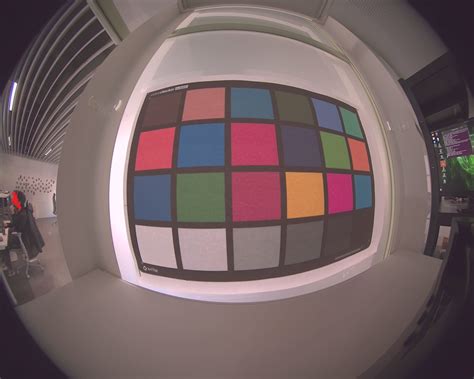 Pwl Hdr For Jetson Agx Orin Jetson Agx Orin Nvidia Developer Forums