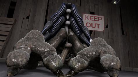 Macromicro Foot Fetish Gmodsfm Image 89171 Thisvid Tube