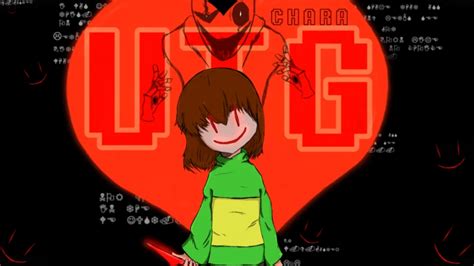 [the Abyss Part 1 3x] Untitled Trollge Game Roblox