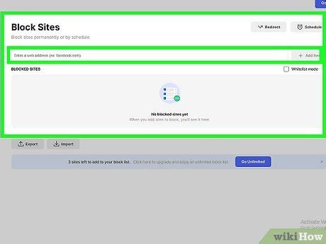 How To Block Porn On Google Chrome Easy Methods