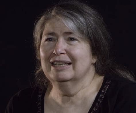 Radia Perlman 1951 Network Engineer Fiction Writer Massachusetts Institute Of Technology