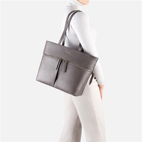 Women's Bags, Purses, Clutches, Handbags | Geox