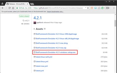 Tres Buenos Amigos Bot Framework Sdk V4 Luis Y Xamarin Parte 2 Luis Beltran