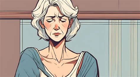 Frozen Shoulder Guide Regain Mobility And Relieve Pain