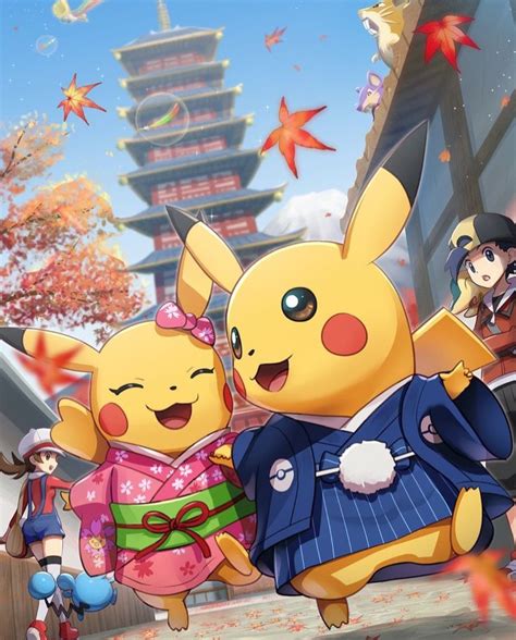 Pikachu Lyra Pokemon Pikachu Пикачу Lyra Pokemon