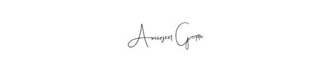 89 amarjeet gupta name signature style ideas special esign