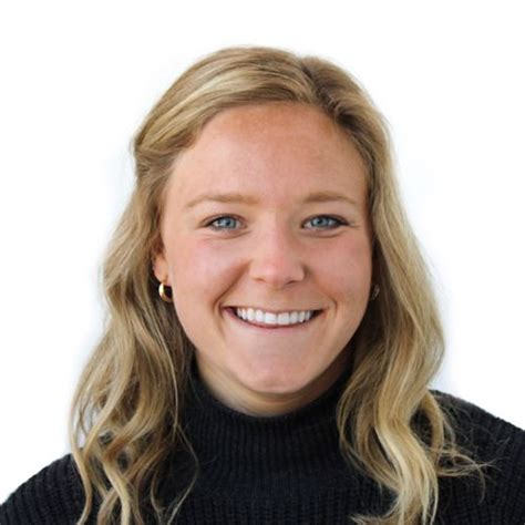 Mary Ziolkowskis Instagram Twitter And Facebook On Idcrawl