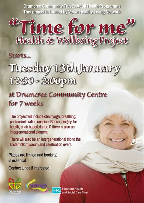 Drumcree Centre Drumcree Centre Added A New Photo