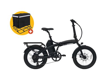 퀄리 엑스트론 프로 48v 500w 배달 키트 최저가 비교 및 사용 후기