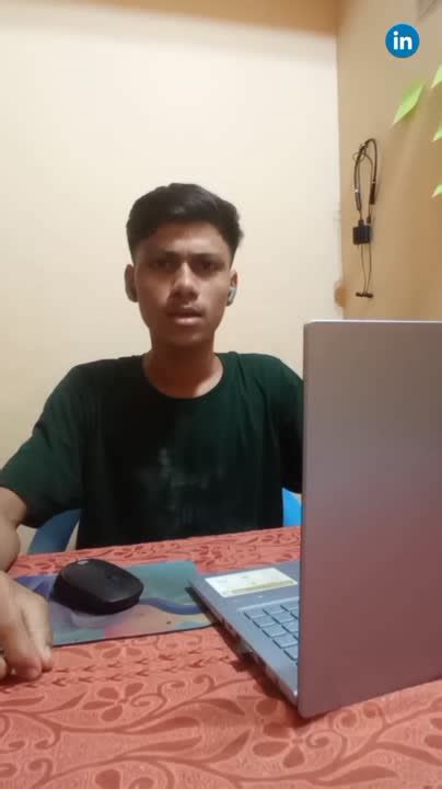 Video Anurag Singh On Linkedin In This Insightful Video I Shared My