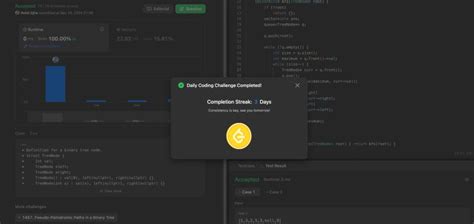 Dsa 100daysofcode Growth Software Sde Softwareengineering Rohit