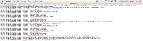 Lmuapp Make Autocad 2017 Not Responding Autodesk Community