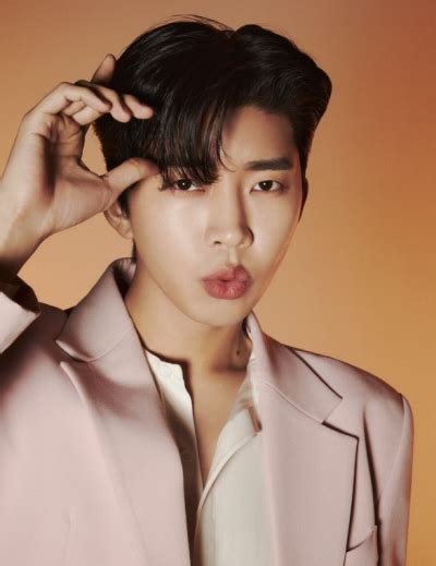 합정 메세나폴리스 51억 현금 매수한 임영웅 ★스타들이 사랑한 이곳 네이버 포스트